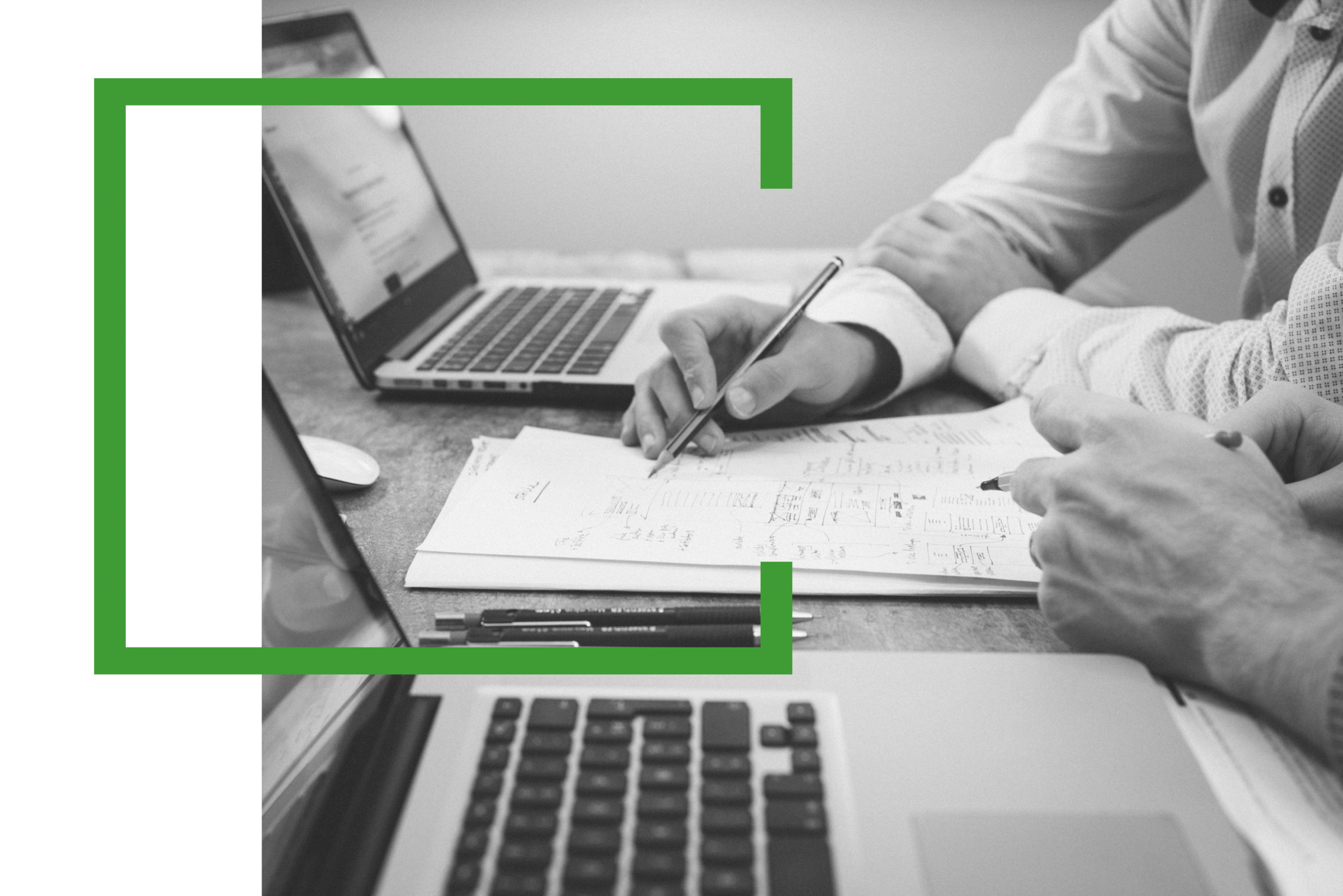 Home - Core ID Services