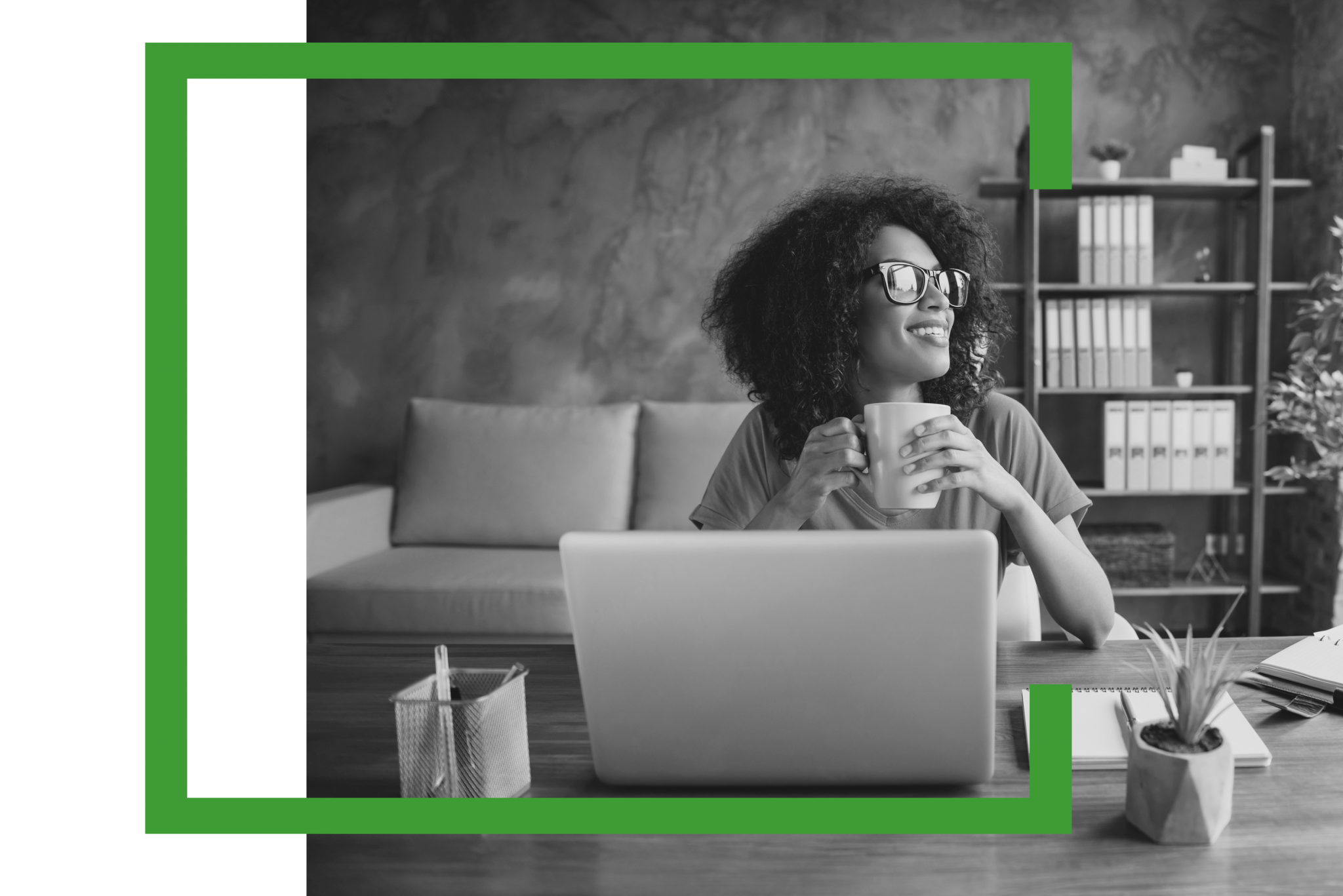 Vfficient - Identity Protection Services through Core ID Services