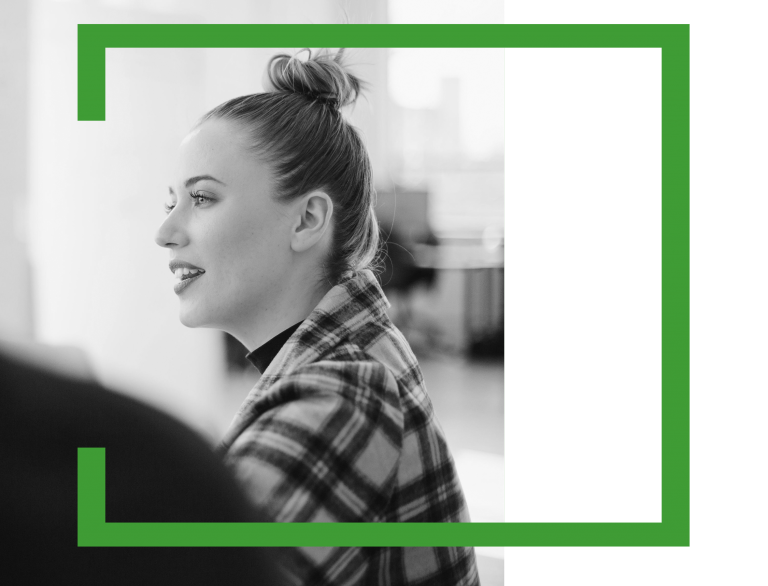 Home - Core ID Services