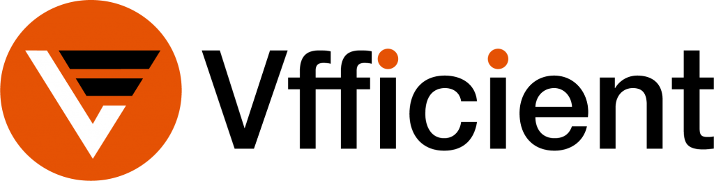 Vfficient - Identity Protection Services through Core ID Services